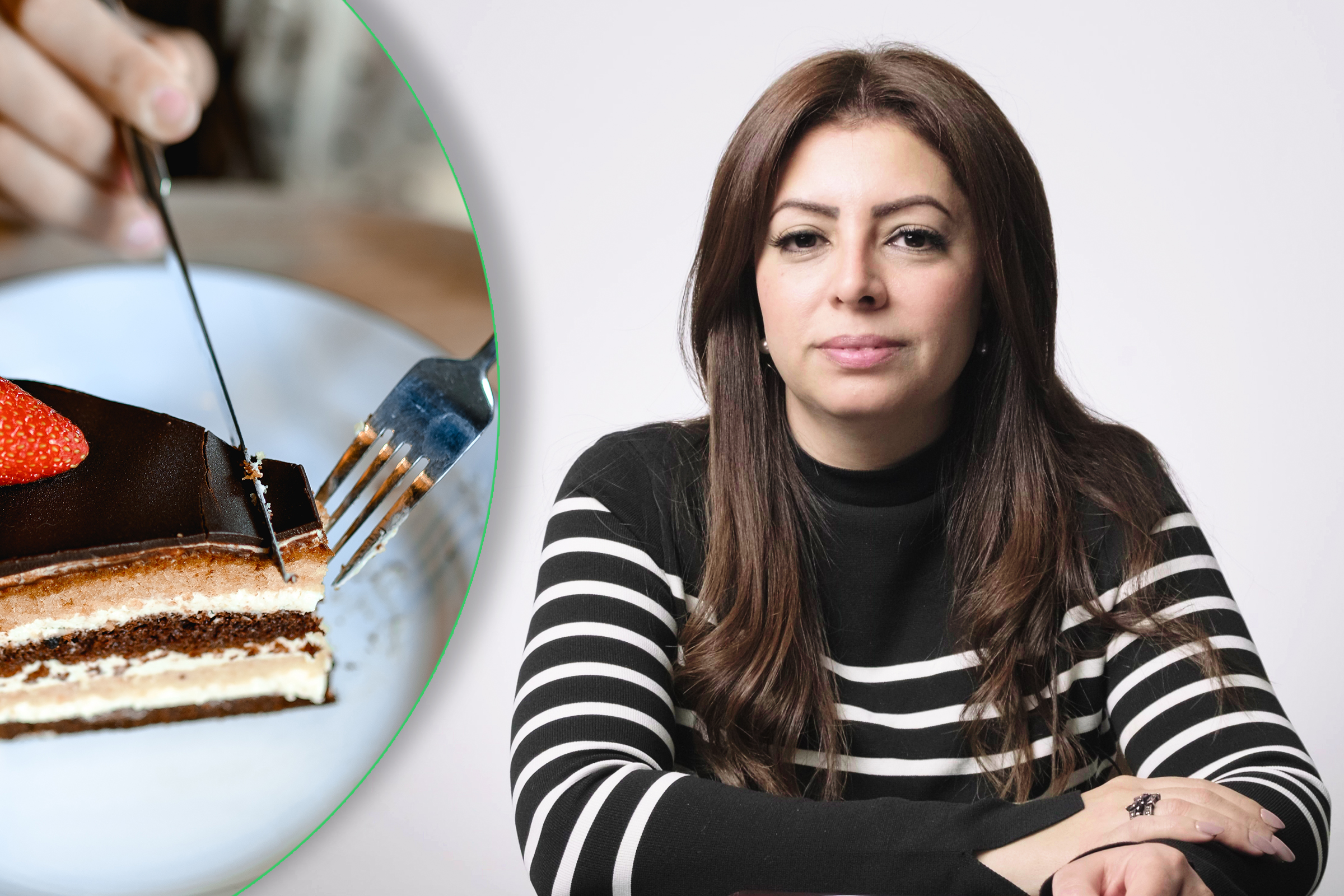 دورة استراتيجيات تربية طفل التوحد | تعلم | T3LM