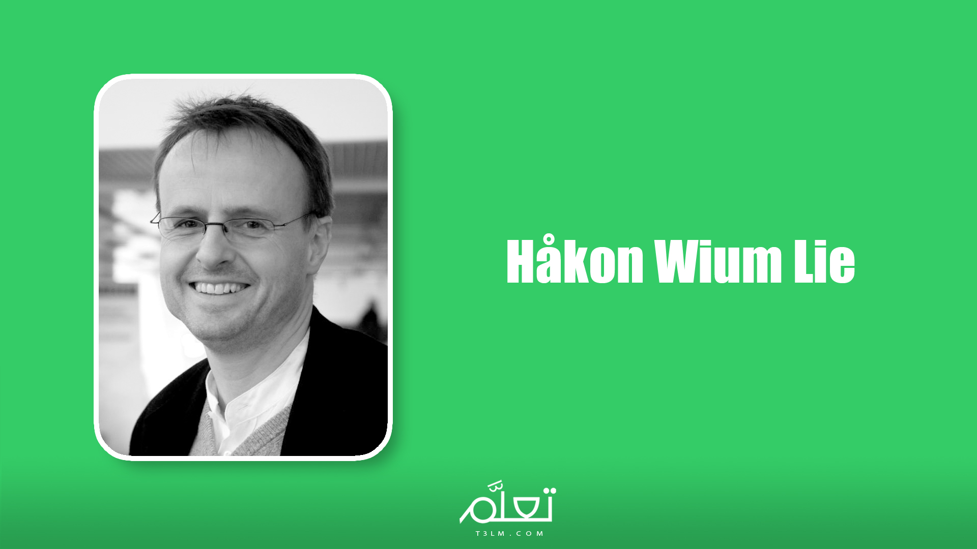 ما هي لغة CSS؟ دليلك لفهم لغة تنسيق صفحات الويب | تعلم | T3LM