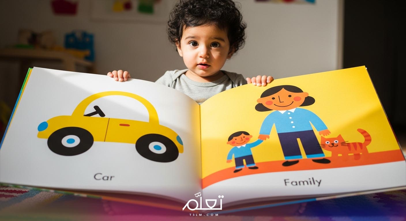 كيفية كتابة قصة مصوّرة للأطفال؟ خطوات، أمثلة، ونصائح للكُتّاب الجُدد ...