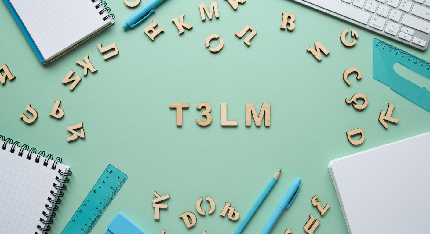 أشهر الكلمات الروسية ونطقها بالعربية: للمواصلات، المطاعم، والتسوُّق | تعلَّم | T3LM