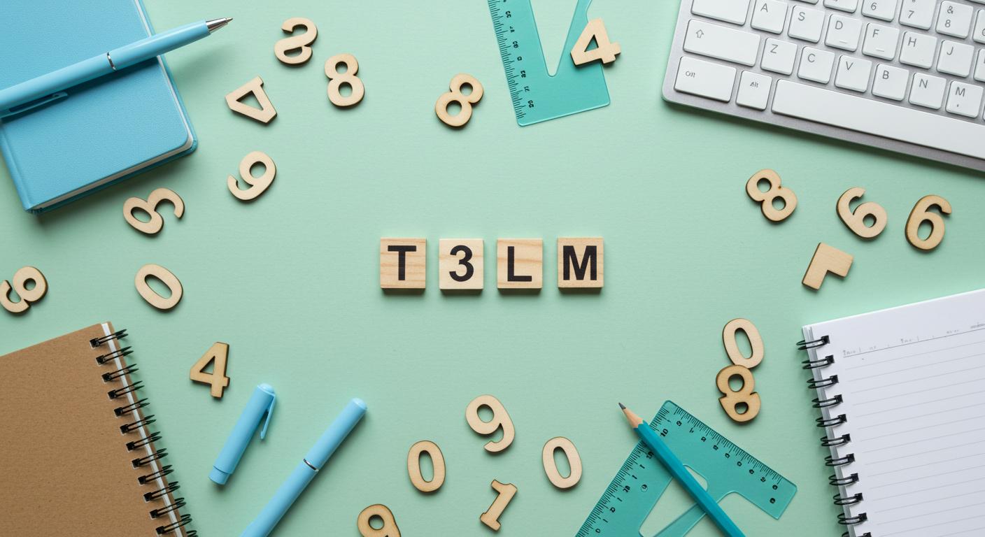 أشهر الكلمات الروسية ونطقها بالعربية: للمواصلات، المطاعم، والتسوُّق | تعلَّم | T3LM