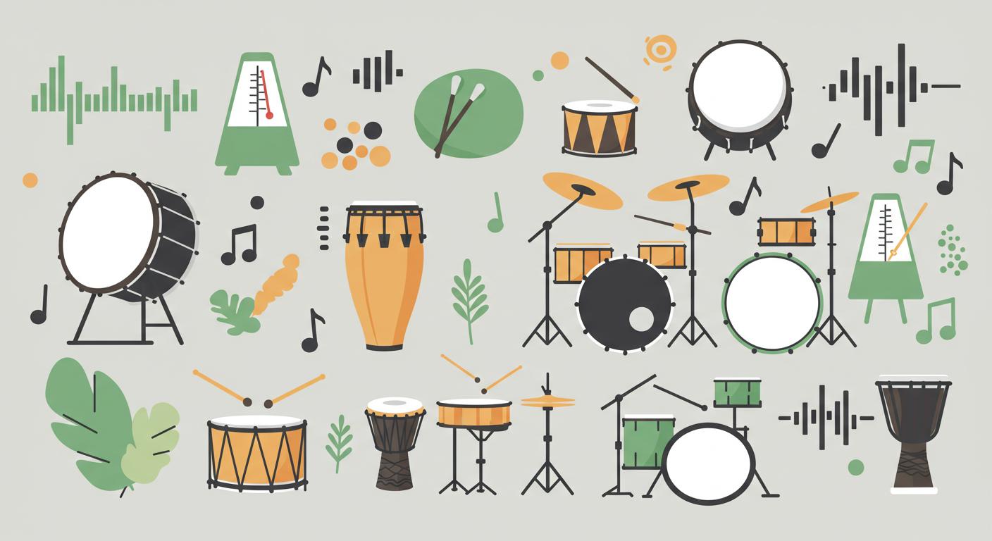 أفضل برامج ومواقع لكتابة أكواد بايثون مجانًا | تعلَّم | T3LM