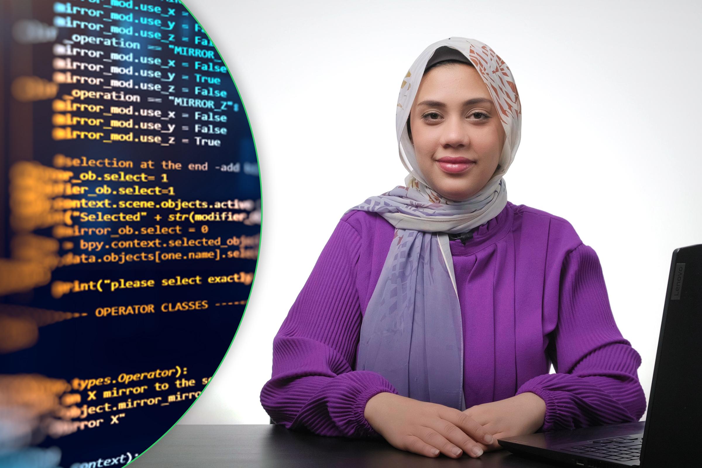 دورة لغة Python: من المبتدئ إلى المحترف | تعلَّم | T3LM